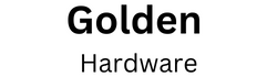 Home - Golden Hardware GT